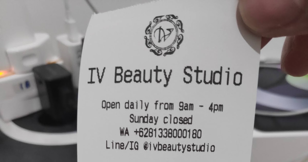 Printing Receipt with Blutetooth Using Flutter