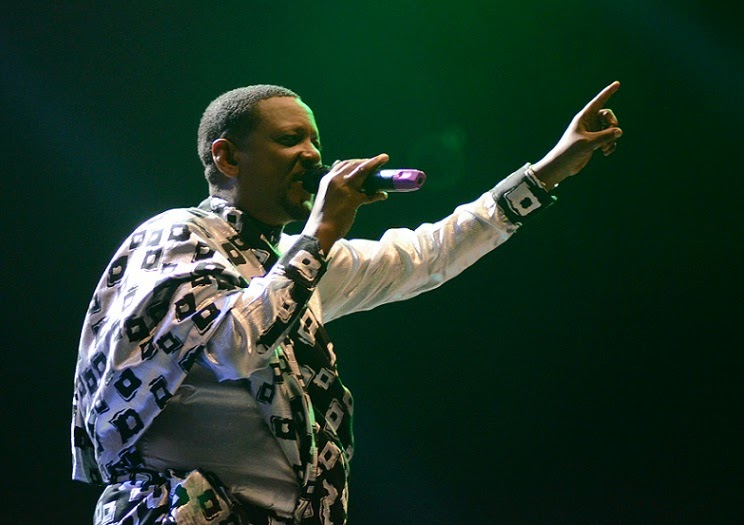 SHIKAMA : ITANGAZAMAKURU N'UMUCO: Mbega Rwanda naguhoza nte?:«Bamwe ...