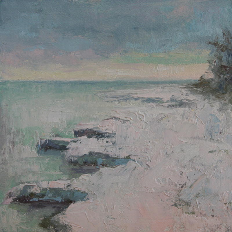 WIPAPA: Wisconsin Plein Air Painters Association: Congratulations Lynn ...