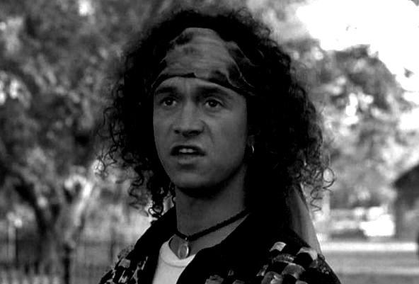 TKC MUST SEE!!! KANSAS CITY'S CRAIG GLAZER SHARES HEARTBREAKING STORY ...