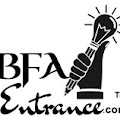 BFA Entrance Preparation Classes in Delhi- Painting, Applied Arts ...