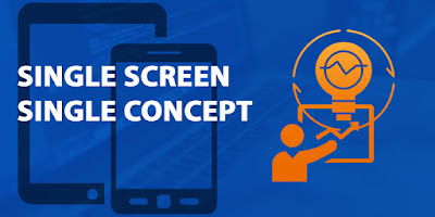 Rahim Makhani: Mobile App Onboarding Tips to enhance User Retention