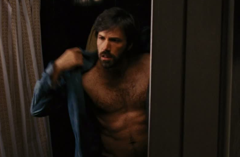 Pretty Little Liars Recap: Tick, Tick ... BOOM!