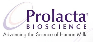 Prolacta Bioscience