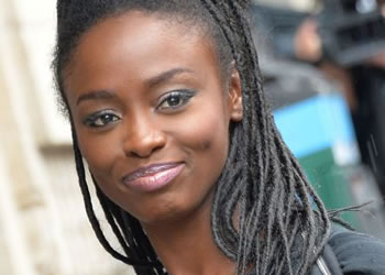 LIST: 10+ Most Beautiful Senegalese Actresses
