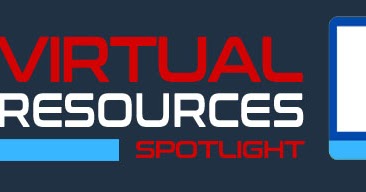 BPL Virtual Resources Spotlight: Middle and High School Online Learning