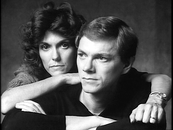 Insights and Sounds: The Serious Side of Karen Carpenter