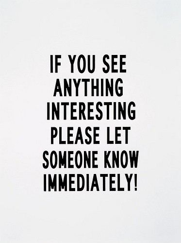 Drops Of Jupiter: for the literate.