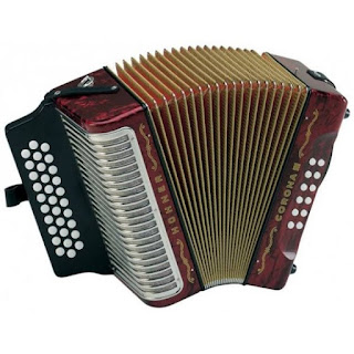 Los ritmos folclóricos de República Dominicana