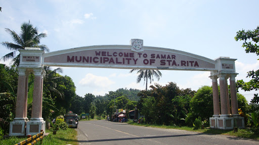 Barangay Reporter: ‘Ugnayan sa Barangay’ benefits 382 households in Sta ...