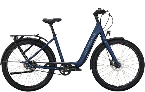 Victoria fietsen aanbiedingen | FIETSEN 2022