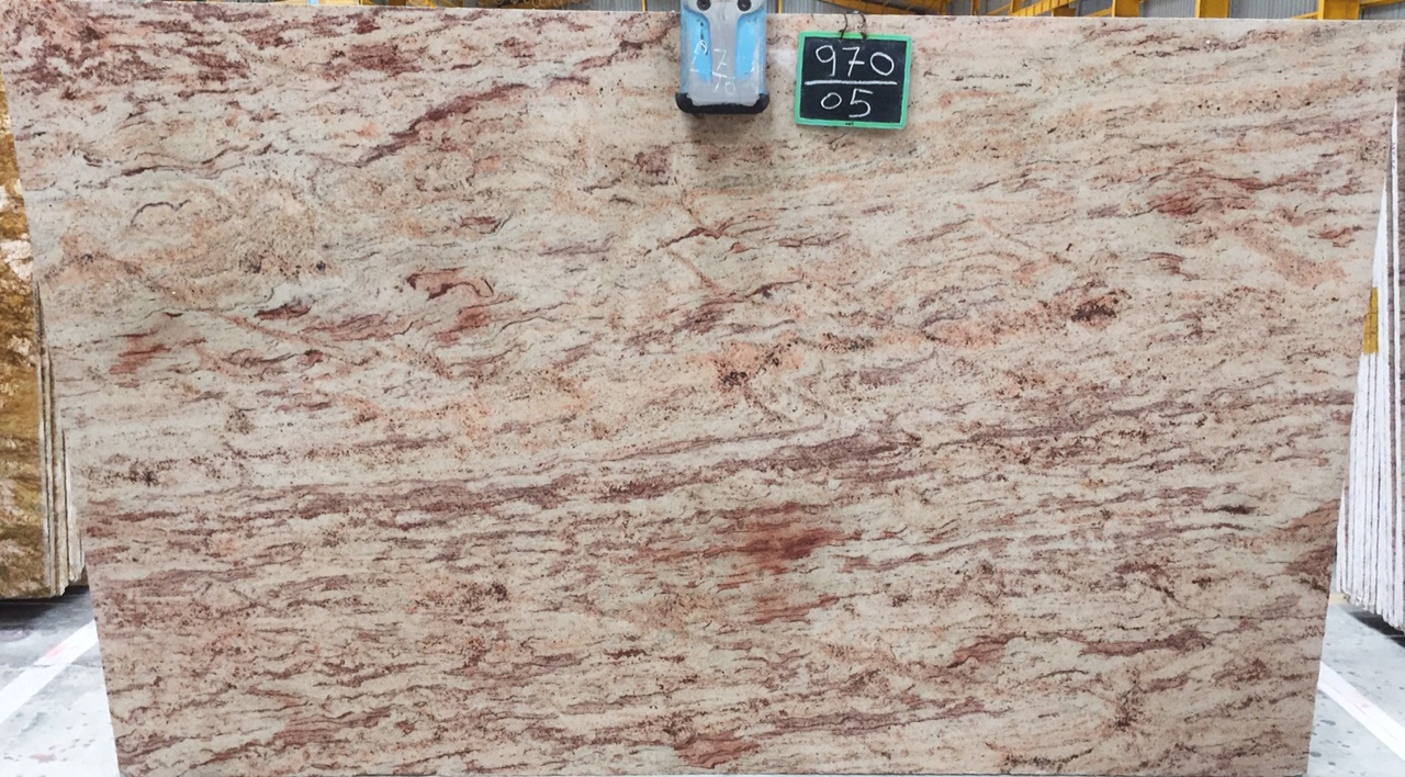 Ivory Brown - Shivakashi