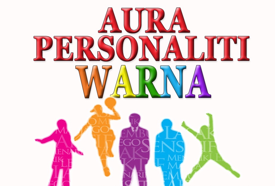 September 2013 ~ Gerbang Ilmu Kaunseling