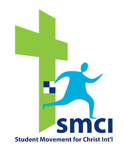 Student Movement for Christ International: About SMCI