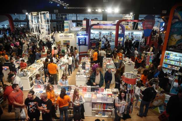 ¿Puedo usar 'stand'?