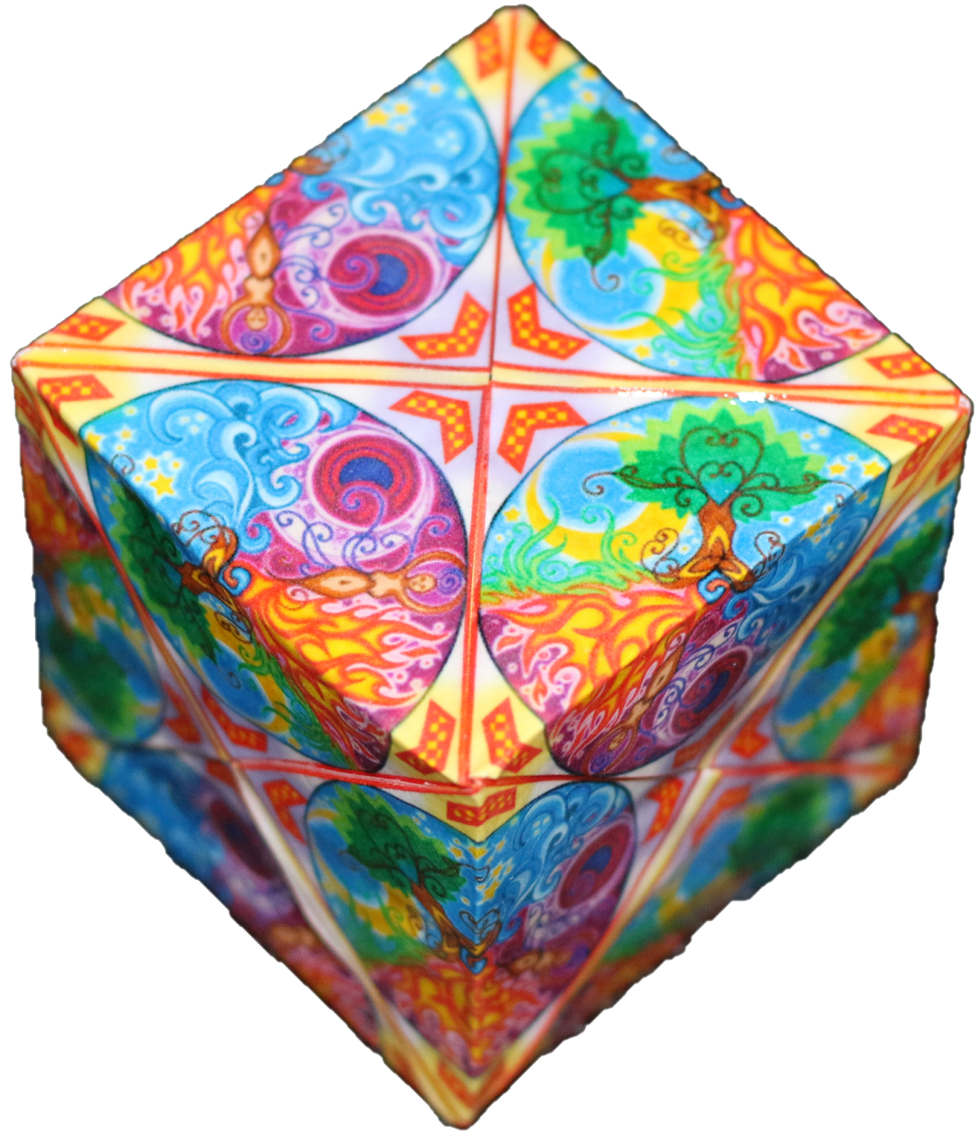 MATEMÁTICAS ESCOLARES RECREATIVAS: marzo 2017