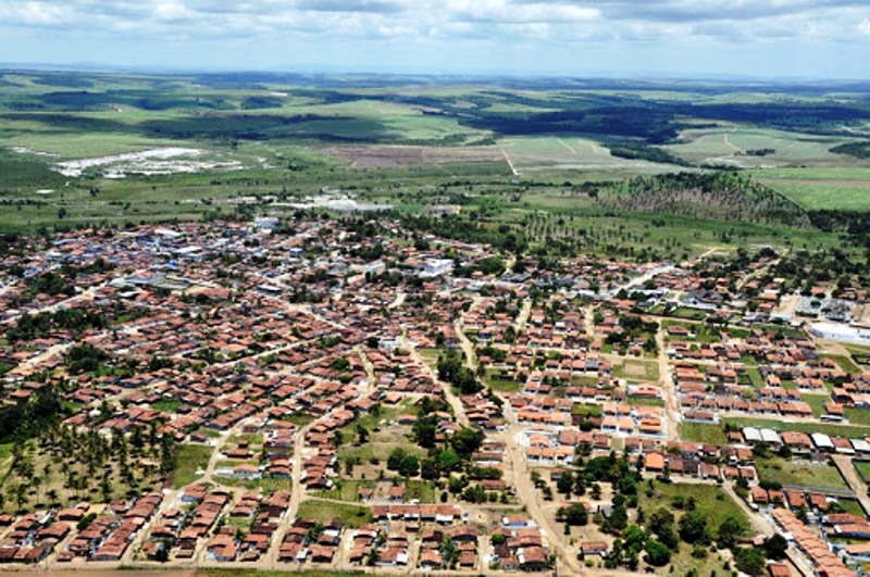 VIAGEM, TURISMO E AVENTURAS POR LUGARES INCRÍVEIS : ALHANDRA / PARAÍBA ...