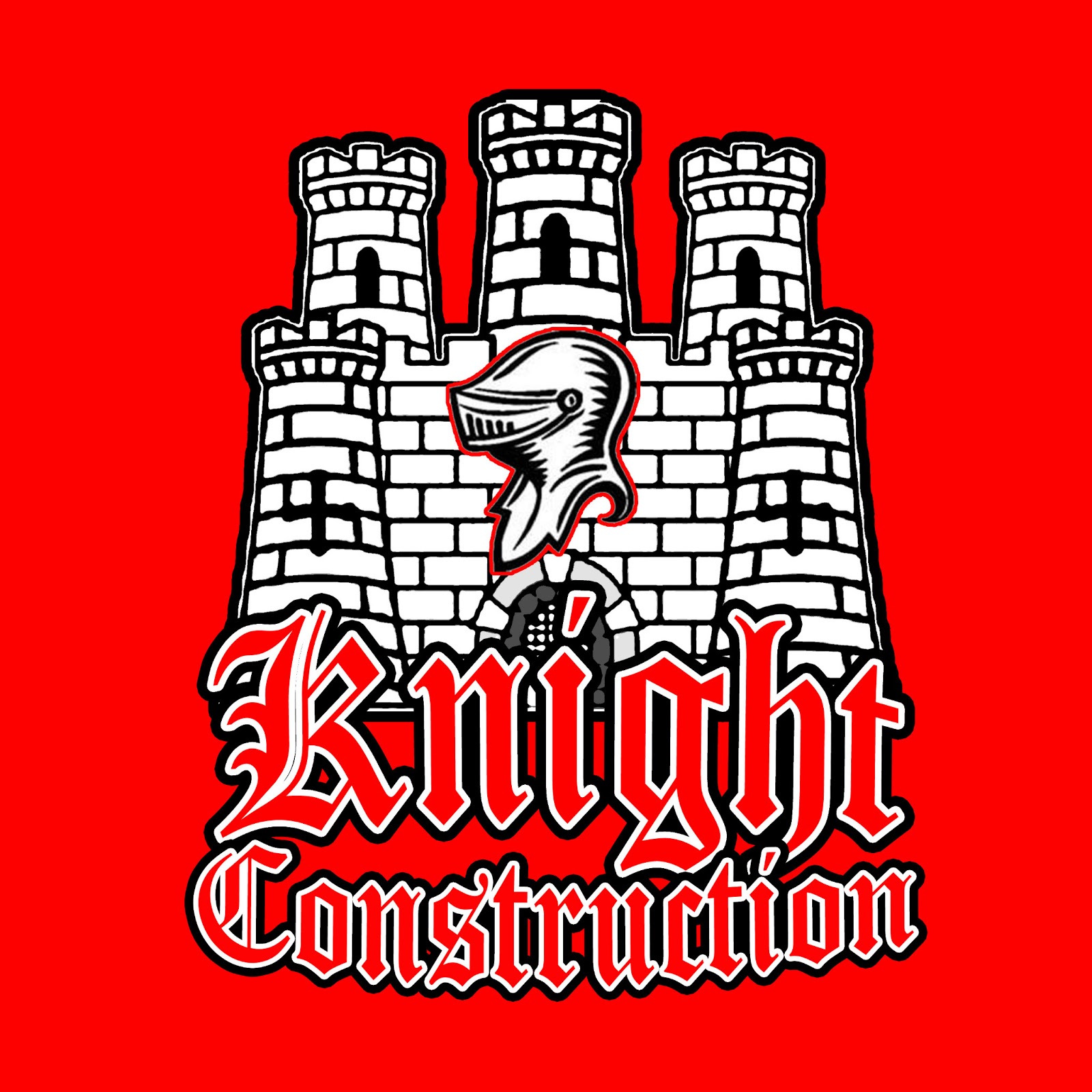 Knight Construction