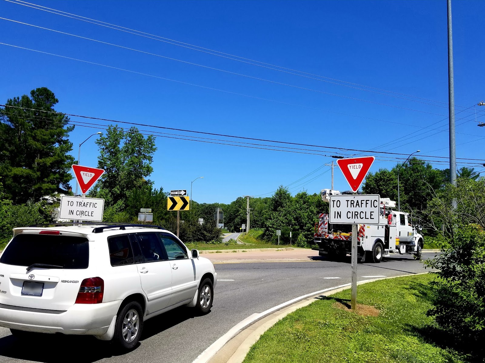 St. Mary's County Sheriff's Office - News: Traffic Tip Tuesdays ...