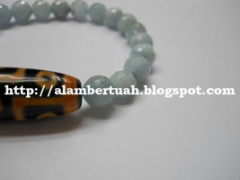 Alam Bertuah Online Shop: Dzi Stone, Dzi Beads, Gzi Stone, གཟི།, Zi ...