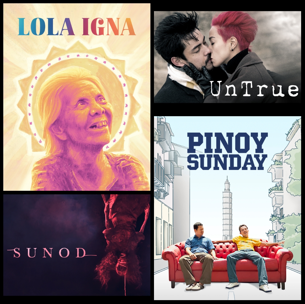 Lemon GreenTea: FIVE NEW PINOY FILMS TO LAUNCH ON NETFLIX THIS JUNE IN ...