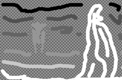 3D Stereoscopic Photography: Depth Map Automatic Generator 4 (DMAG4)