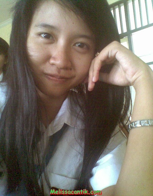 Foto Gadis ABG Cantik Berjilbab Bugil Tubuh Molek Abis | Foto Hot Dewasa