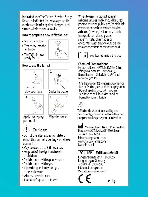 EMS SOLUTIONS INTERNATIONAL by @DrRamonReyesMD marca registrada: ESPAÑA ...