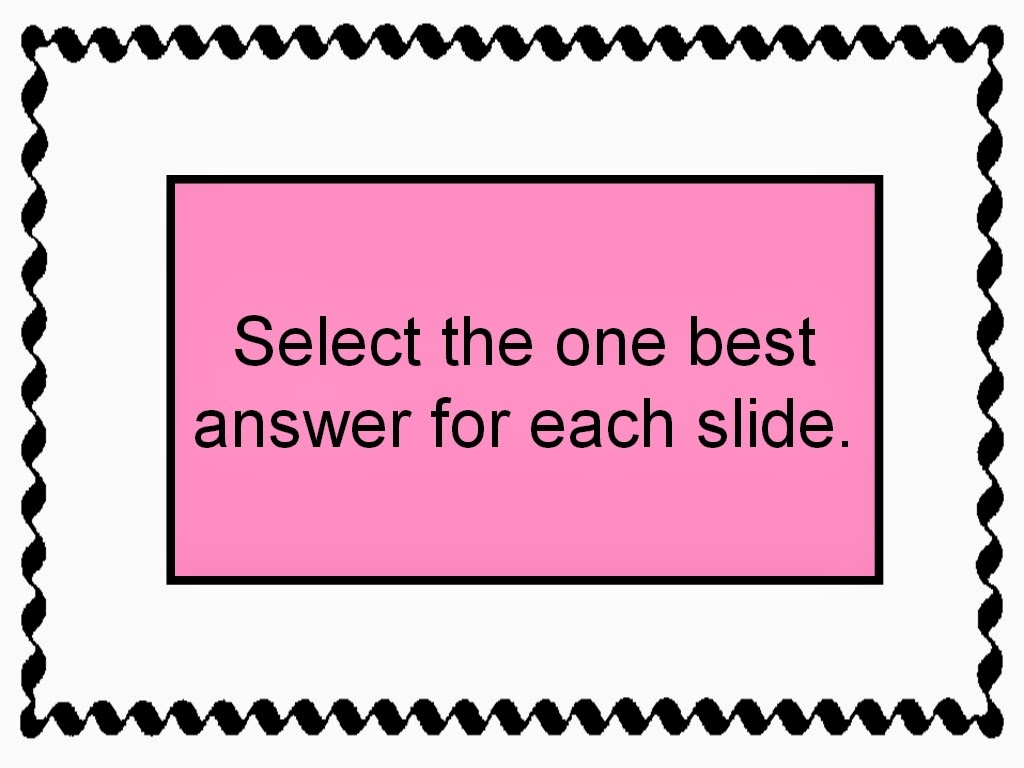 Student Survive 2 Thrive: Medical Terminology Practice Test: Lymphatic ...