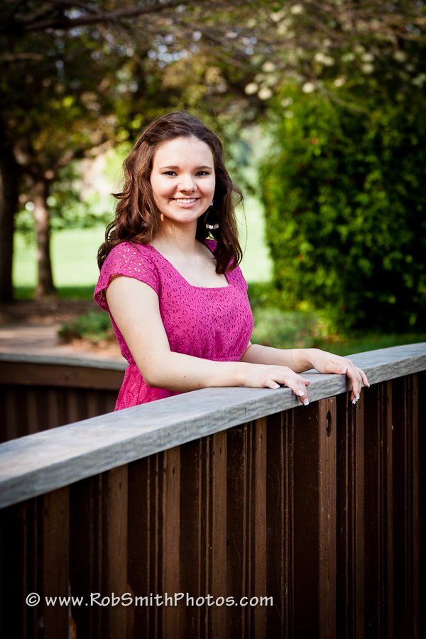 Rob Smith Photography: An Update - Long Overdue!