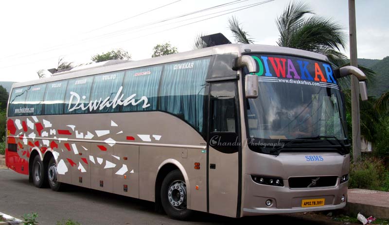 chanduphotography: DIWAKAR