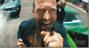 The Active Scrawler: Great drug user and drug addicted characters in ...