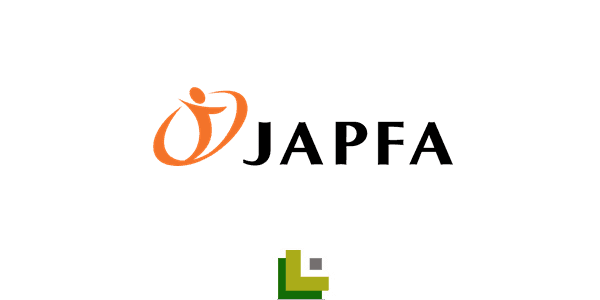 Lowongan Kerja PT Japfa Comfeed Indonesia Tahun 2019