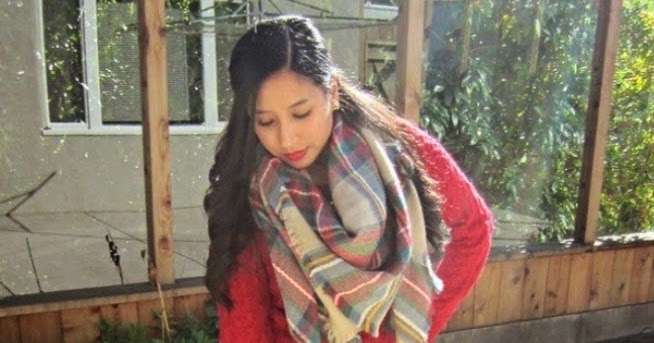 THE APPRECIATION OF BOOTED NEWS WOMEN BLOG : ERICA KATO IS CHIC IN SAN ...