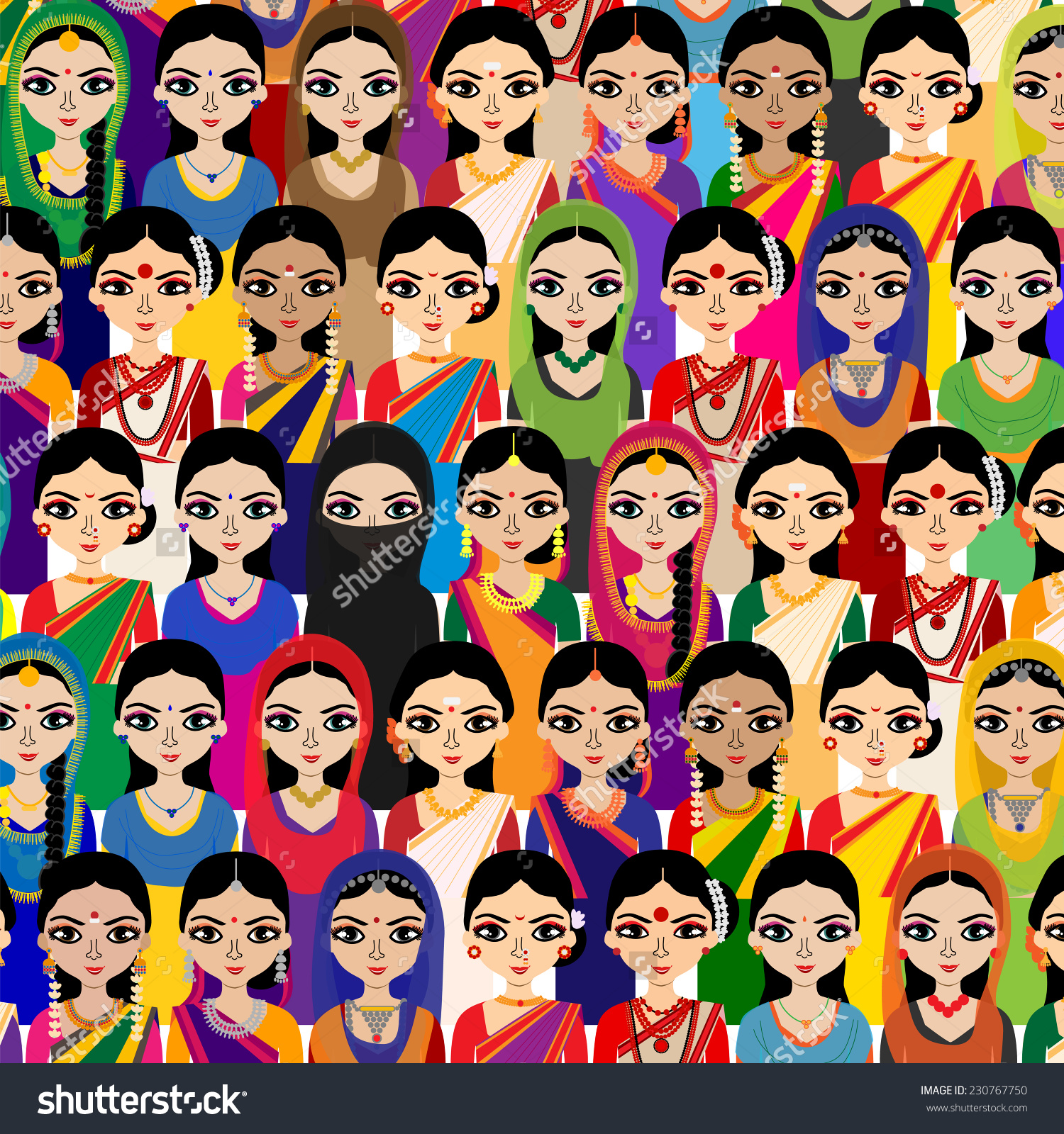 Raja thatha's blogs: Happy and glorious Women’s day to all Indian ladies