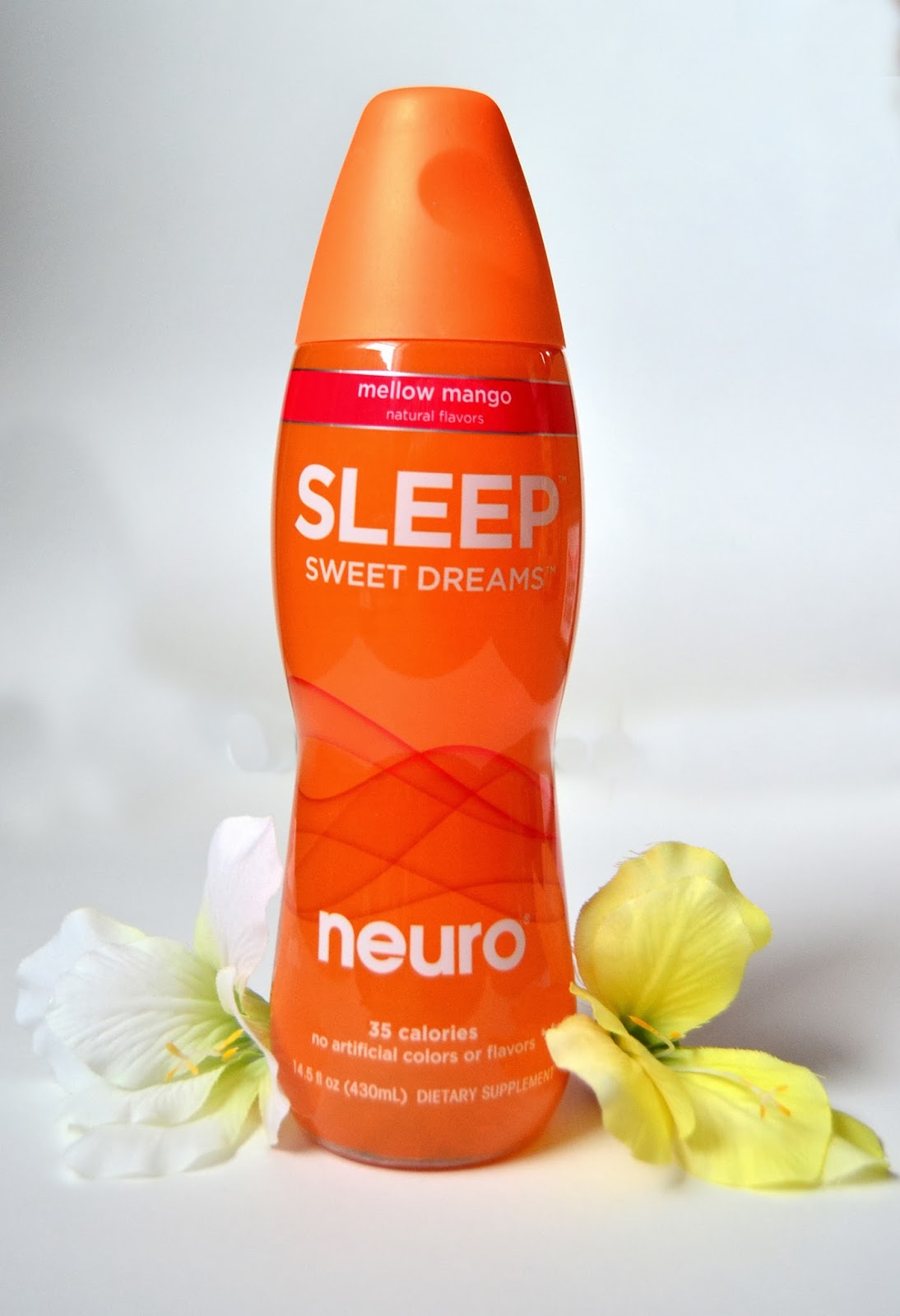 You're In Brookelynn: HCBN's Spring Break Survival Kit!