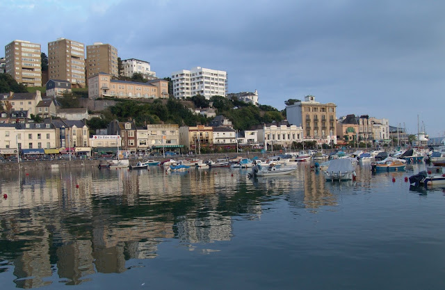 Torquay