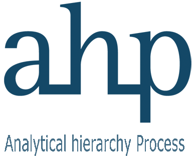 Pengertian Metode AHP (Analytical Hierarcy Process) ~ Ade Marfuah Lubis ...