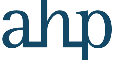 Pengertian Metode AHP (Analytical Hierarcy Process) ~ Ade Marfuah Lubis ...