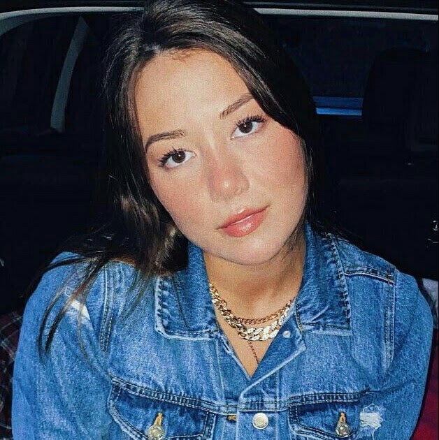 Emma Broyles Biography, Body Statistics, Facts