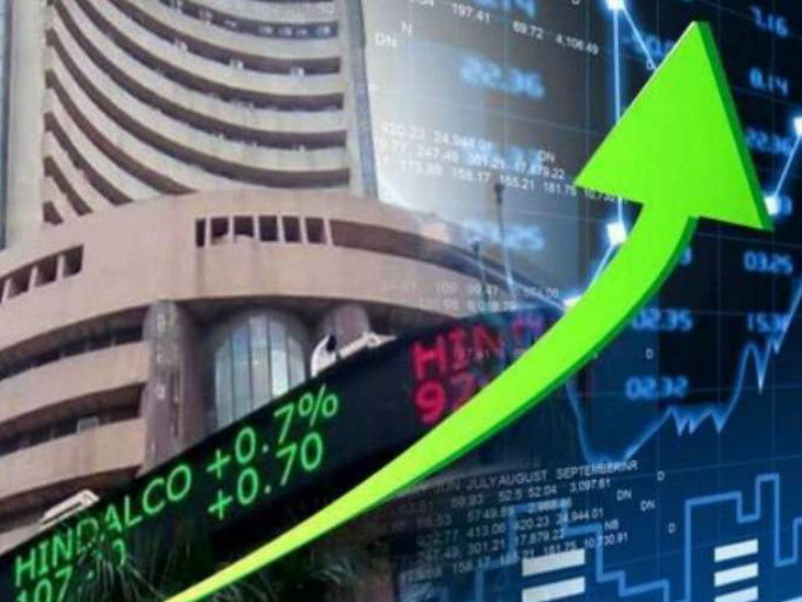 WHAT IS SHARE MARKET AND HOW TO INVEST IN IT