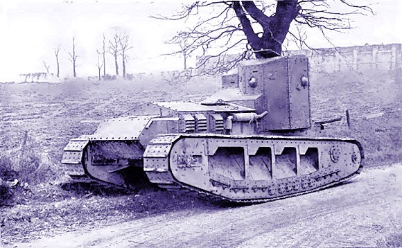 Roads to the Great War: Recommended: The Utterly Exciting, Thrilling ...