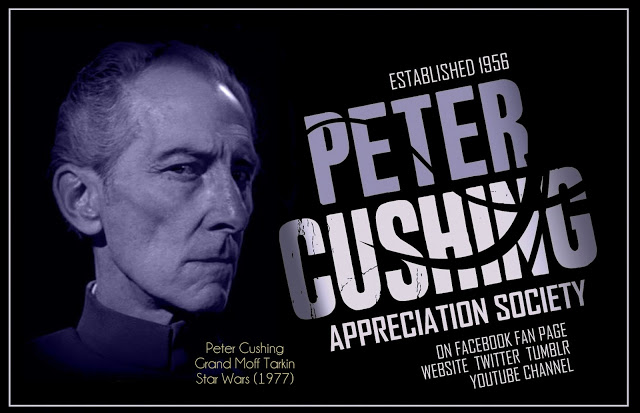 PETERCUSHINGBLOG.BLOGSPOT.COM (PCASUK): July 2020