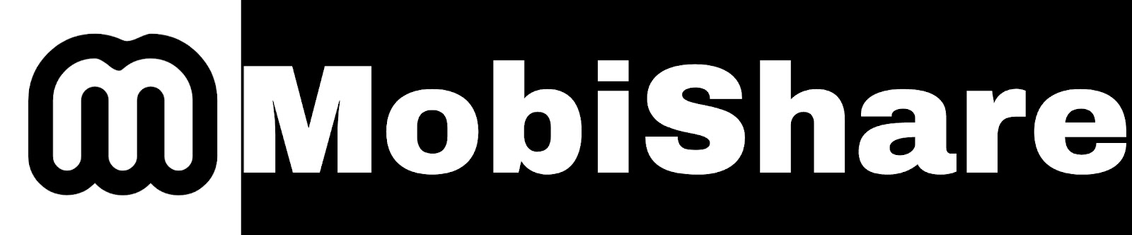 MobiShare
