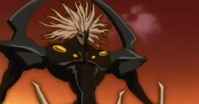 criticas y estadísticas dd: que es sachira