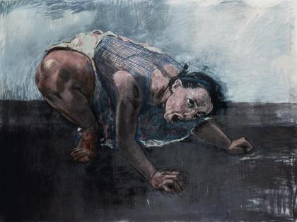 Saudade