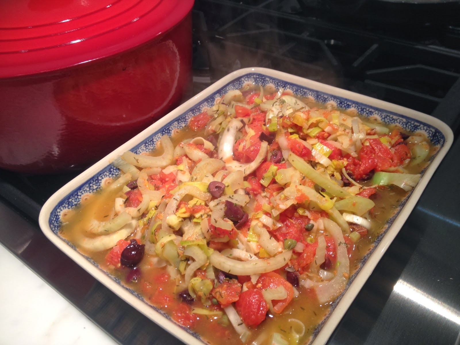 The Full Plate Blog: checking back in after Mark Hyman MD's 10-Day ...