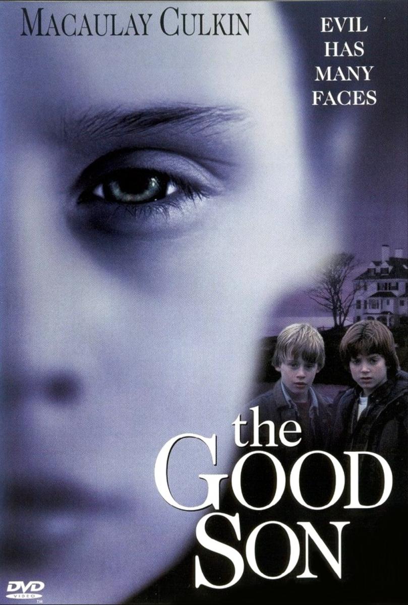 Blog Archives - jarrutracker