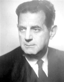 Juan Isidro Jiménez Grullón, El olvido póstumo de un legado político e ...
