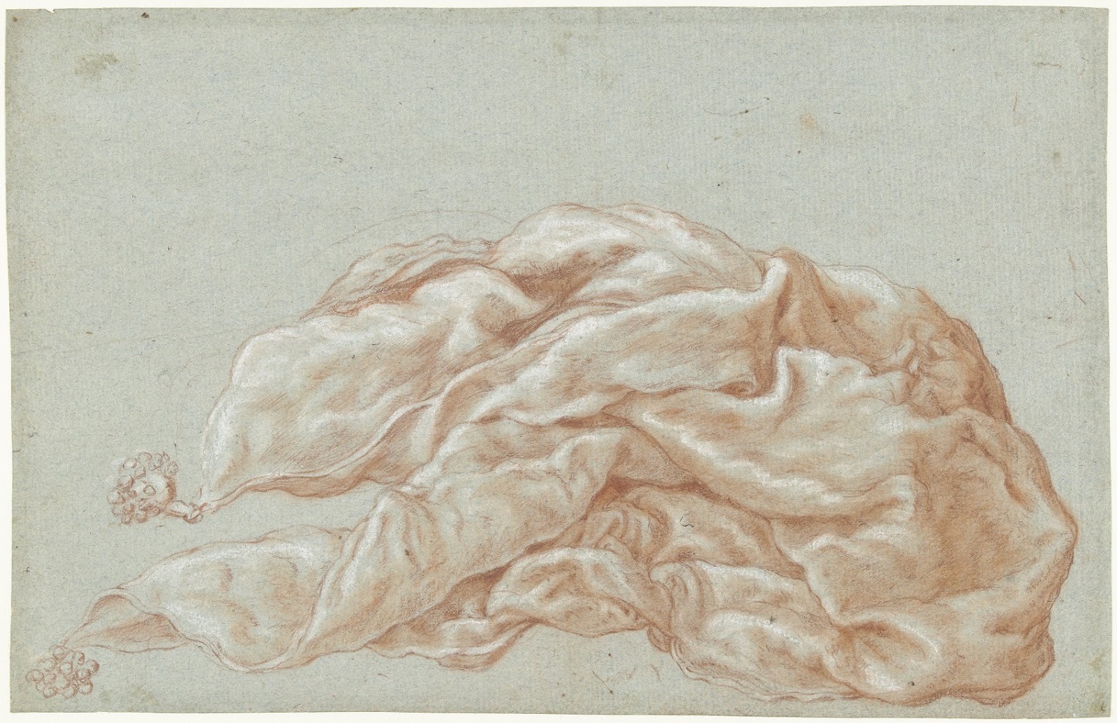 Spencer Alley: October 2019